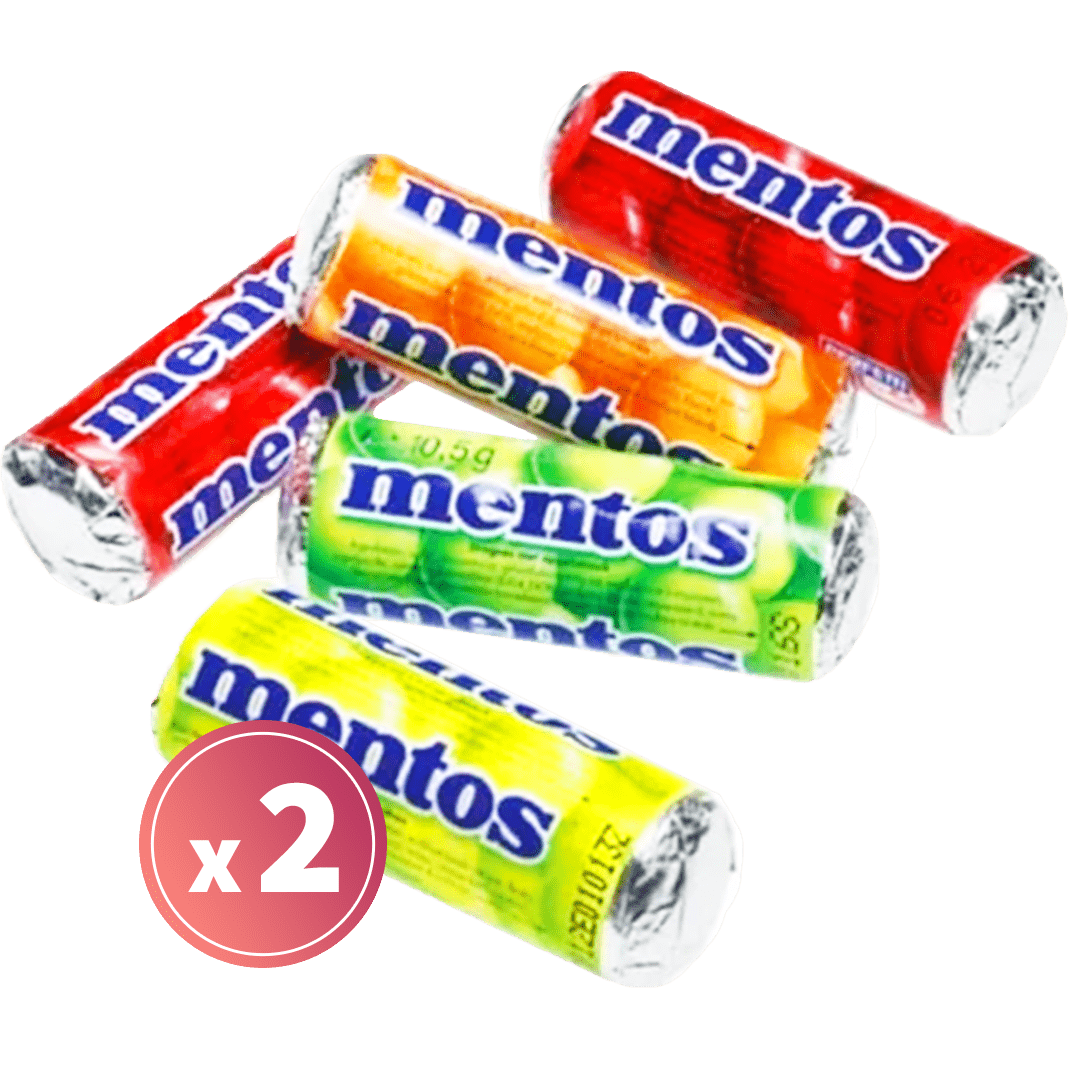 על המיסטר - Mr-Pill.com