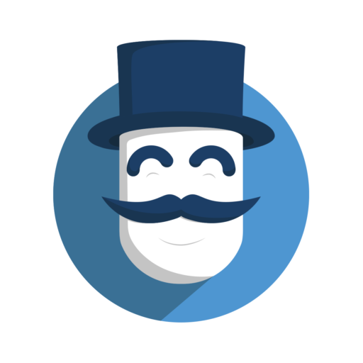 תנאי השימוש - Mr-Pill.com